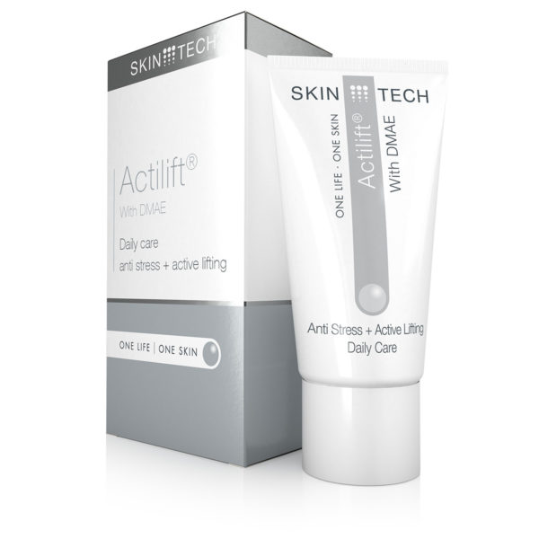 Producten - Skin Tech Pharma Group BNLX