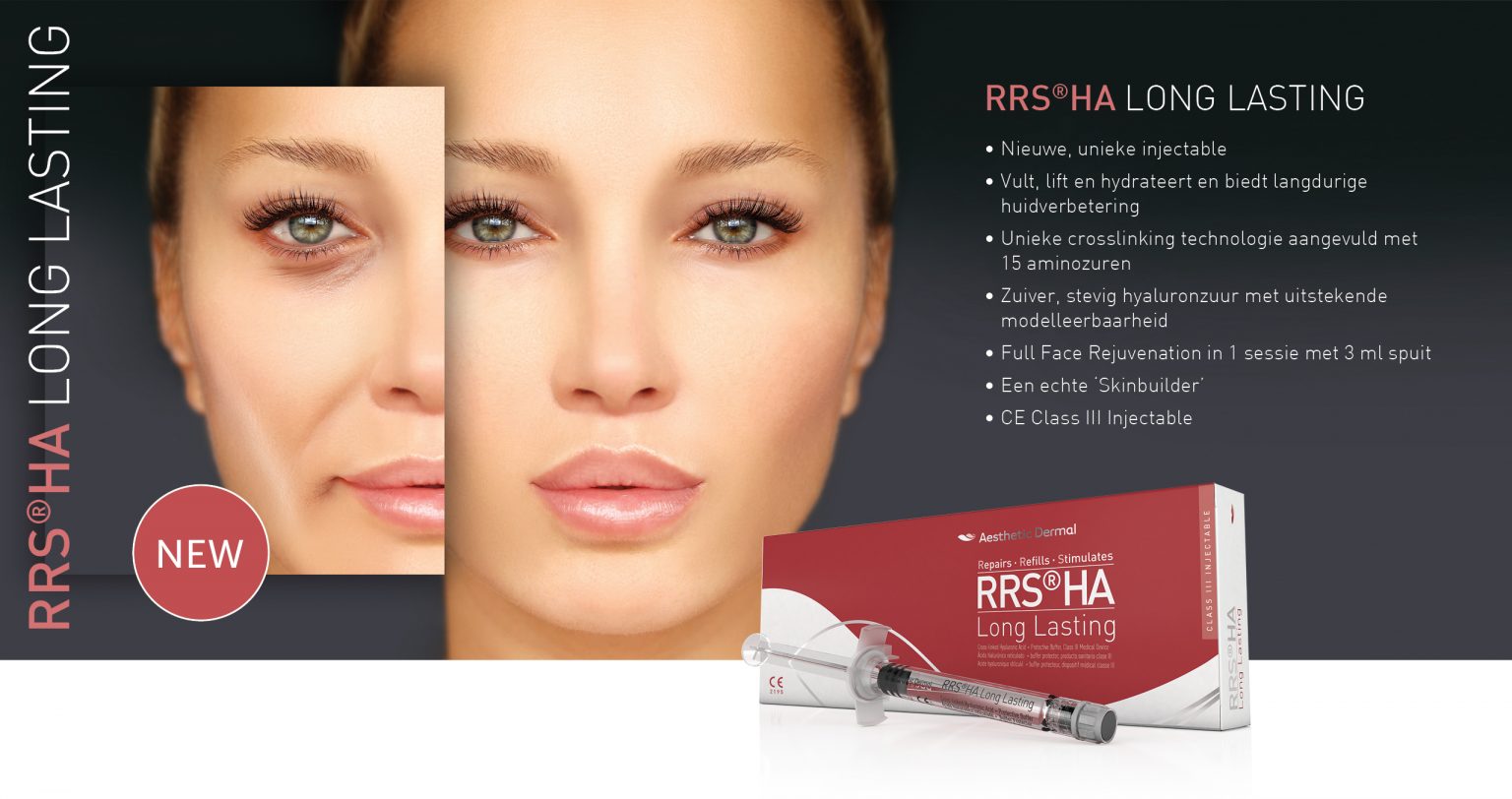 Huidverbetering met behandelingsproducten en van Skin Tech Pharma ...